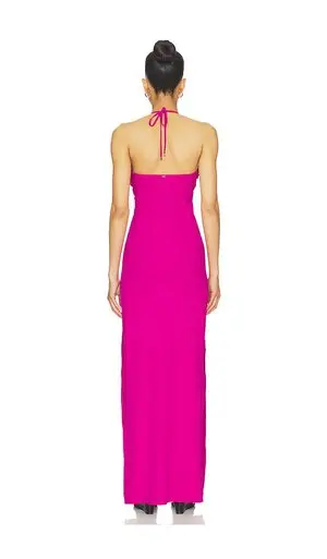 PQ SWIM Dress