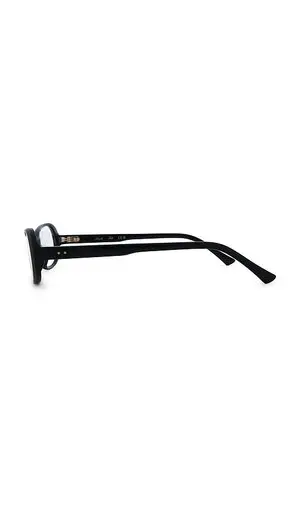 LEXXOLA Kiki Eyeglasses