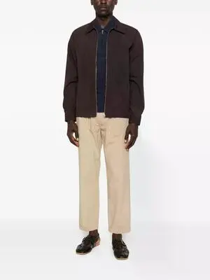 IN THE BOX Belt Loops Trousers