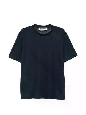 Les Hommes T-shirts For Men