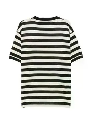 A Paper Kid T-shirts For Men