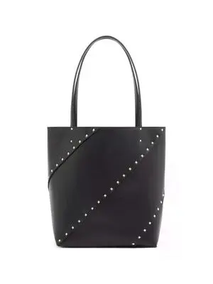 Valentino Garavani Embellished Totes