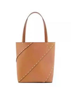 Studded Totes