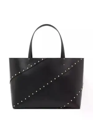 Studded Totes
