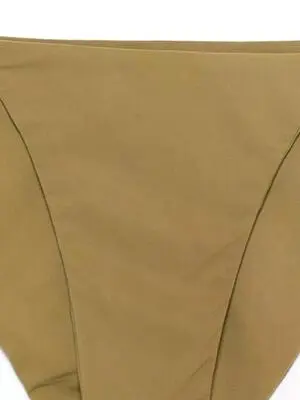 AMAZUIN Kaiss Swimsuit