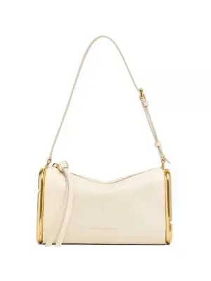 Marc Jacobs Small Scene Shoulder Bag - Neutrals