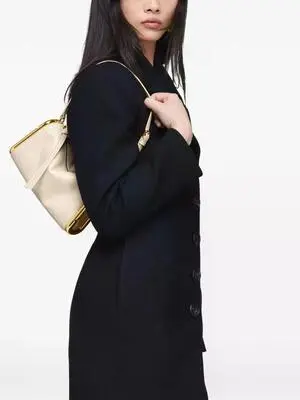 Marc Jacobs Small Scene Shoulder Bag