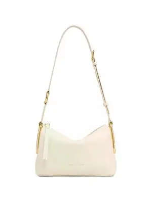 Marc Jacobs Medium Scene Shoulder Bag - Neutrals