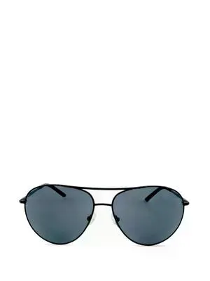 Nike Aviator Sunglasses - Grey