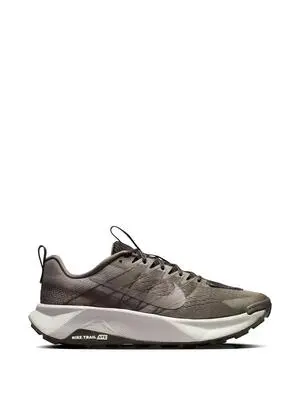 Nike Wildhorse 10 Sneakers
