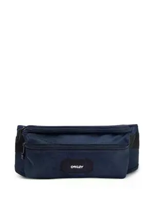 Oakley Logo Patch Belt Bag