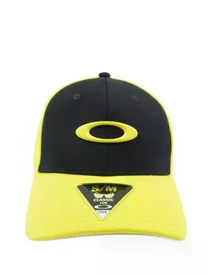 Oakley Tincan Cap - Black