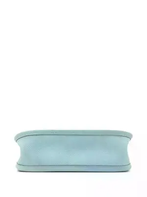 Hermès Evelyne Tpm Shoulder Bag