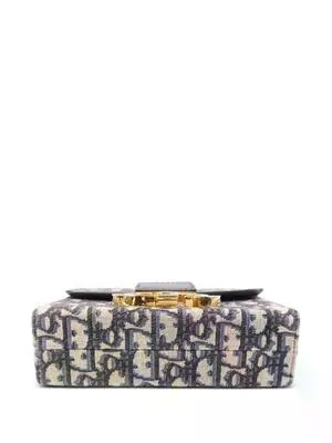 Dior 30 Montaigne Crossbody Bag