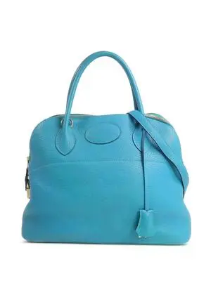 Hermès Bolide Tote Bag