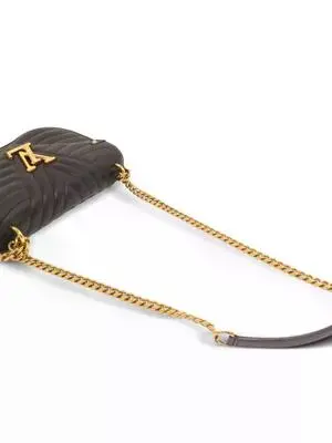 LOUIS VUITTON New Wave Shoulder Bag