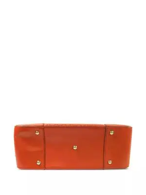 Gucci Diamante Shoulder Bag
