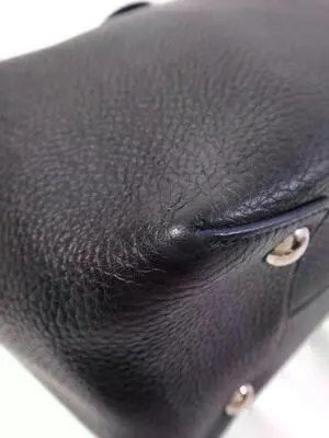 LOUIS VUITTON Pernelle Tote Bag