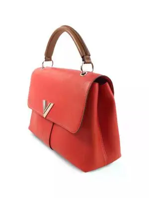 LOUIS VUITTON Very One Tote Bag