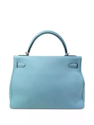 Hermès Kelly 32 Tote Bag