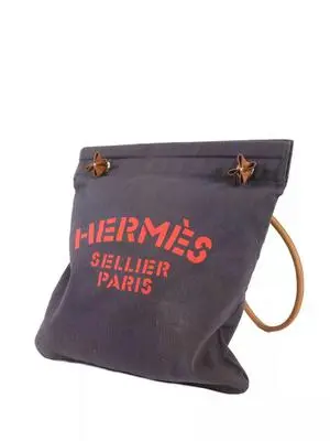 Hermès Aline Shoulder Bag