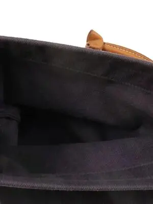 Hermès Aline Shoulder Bag