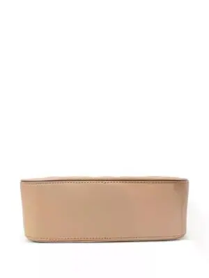 Gucci Matelass Small Shoulder Bag