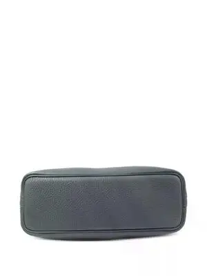 Hermès Bolide Messenger Shoulder Bag