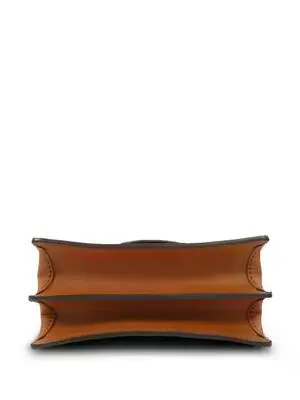 LOUIS VUITTON Mini Dauphine Shoulder Bag - Neutrals