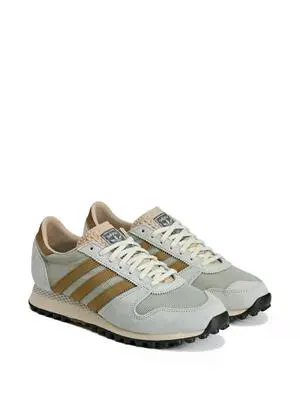 Adidas Longridge Ii Spezial Sneakers