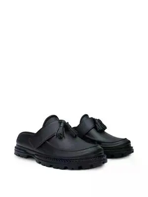 TYPECAST Cast Tassel Mules