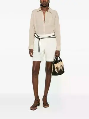 Gant Casual Shirts For Women