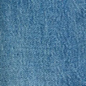Alaïa Skinny Bootcut Jeans