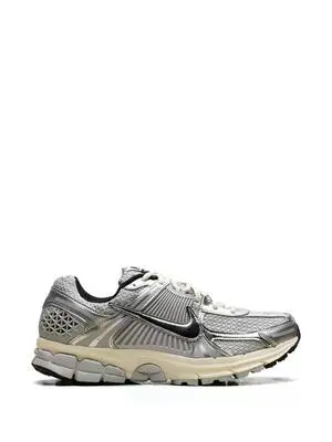 Nike Zoom Vomero Sneakers - Silver