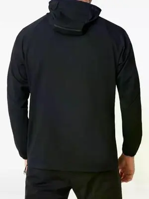 Oakley Enhance Wind 9.0 Hoodie