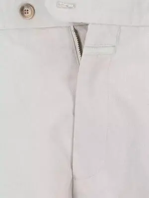 Closed Fairport Wide-leg Trousers