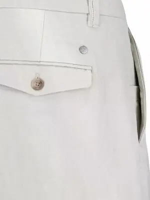 Closed Fairport Wide-leg Trousers