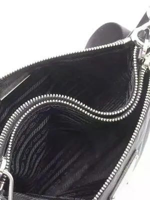 Prada Re-edition 2000 Shoulder Bag
