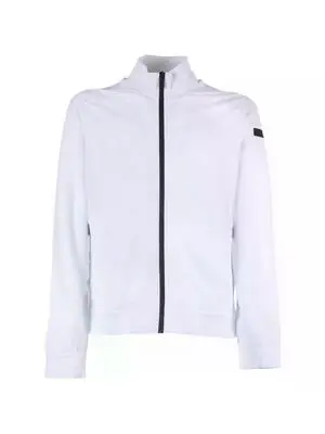 RRD Ottawa Zip-up Jacket