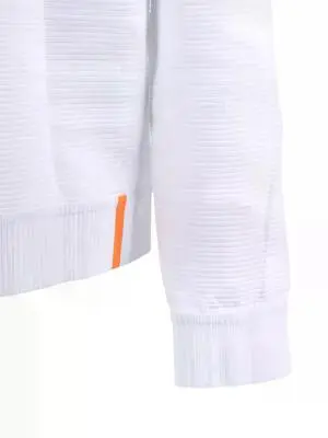 RRD Ottawa Zip-up Jacket