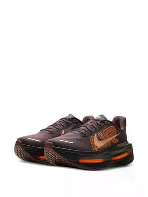 Nike Renegade Vomero Premium Sneakers