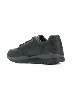Nike Safari Qs Sneakers