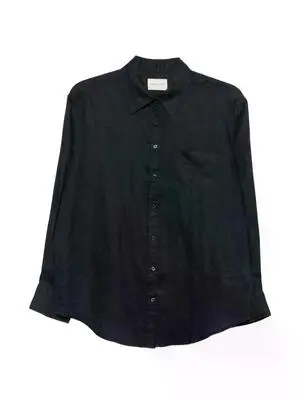 Gant Frill Shirts For Women