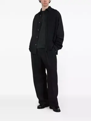 Grifoni T-shirts For Men