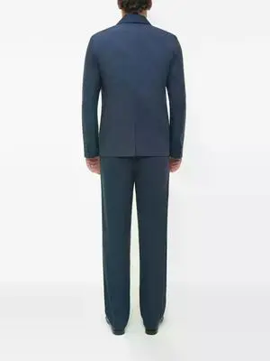 Simkhai Straight-leg Trousers