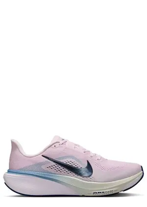 Nike Nike Pegasus 42 Sneakers Multicoloured