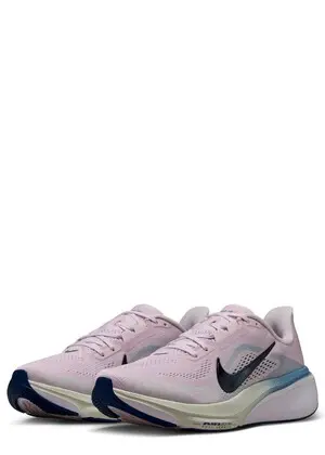 Nike Pegasus 42 Sneakers - Multicoloured