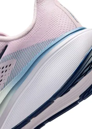 Nike Pegasus 42 Sneakers - Multicoloured