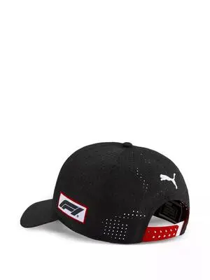PUMA Formula 1® Las Vegas Cap