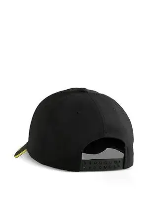 Puma Logo Hats For Men